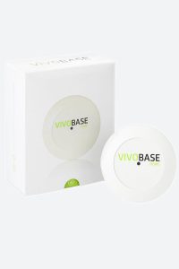 Swiss Biohealth Vital – Nahrungsergänzung & Health Care